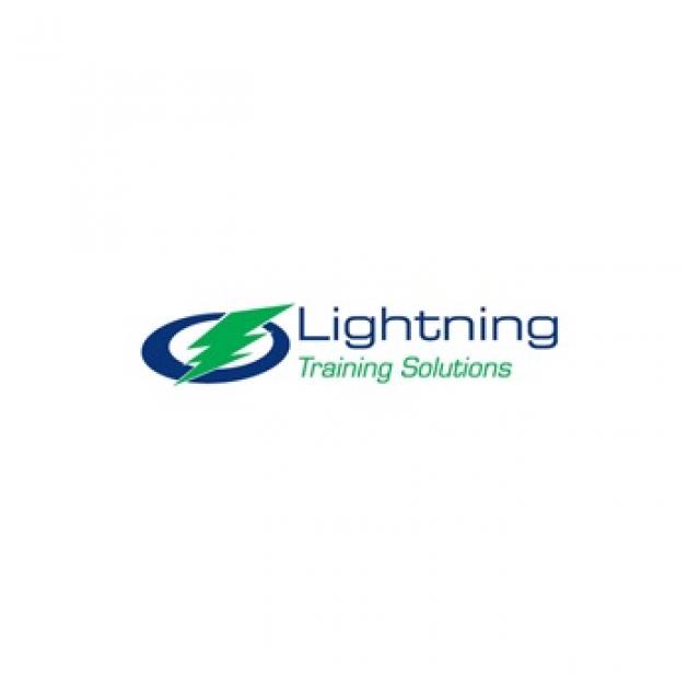 Solutions ltd